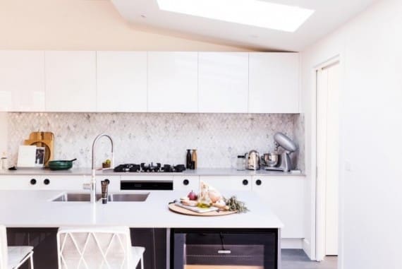 Reno Rumble week 4 full house reveals | Photo highlights