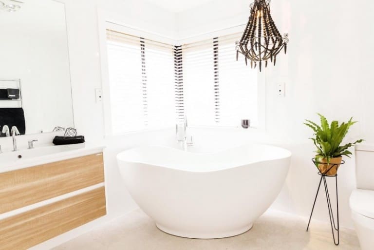 Reno Rumble week 1 full house reveals | Style Curator