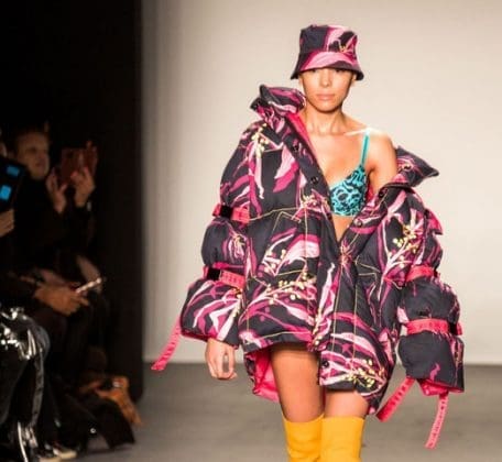 Emilio Frank Design, modernist art for the home | Style Curator