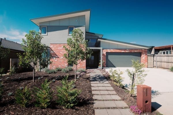 How to select the right brick for your home | Style Curator