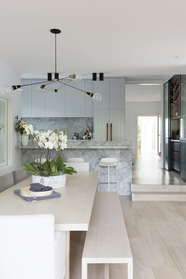 11 tips for successful kitchen planning | Style Curator