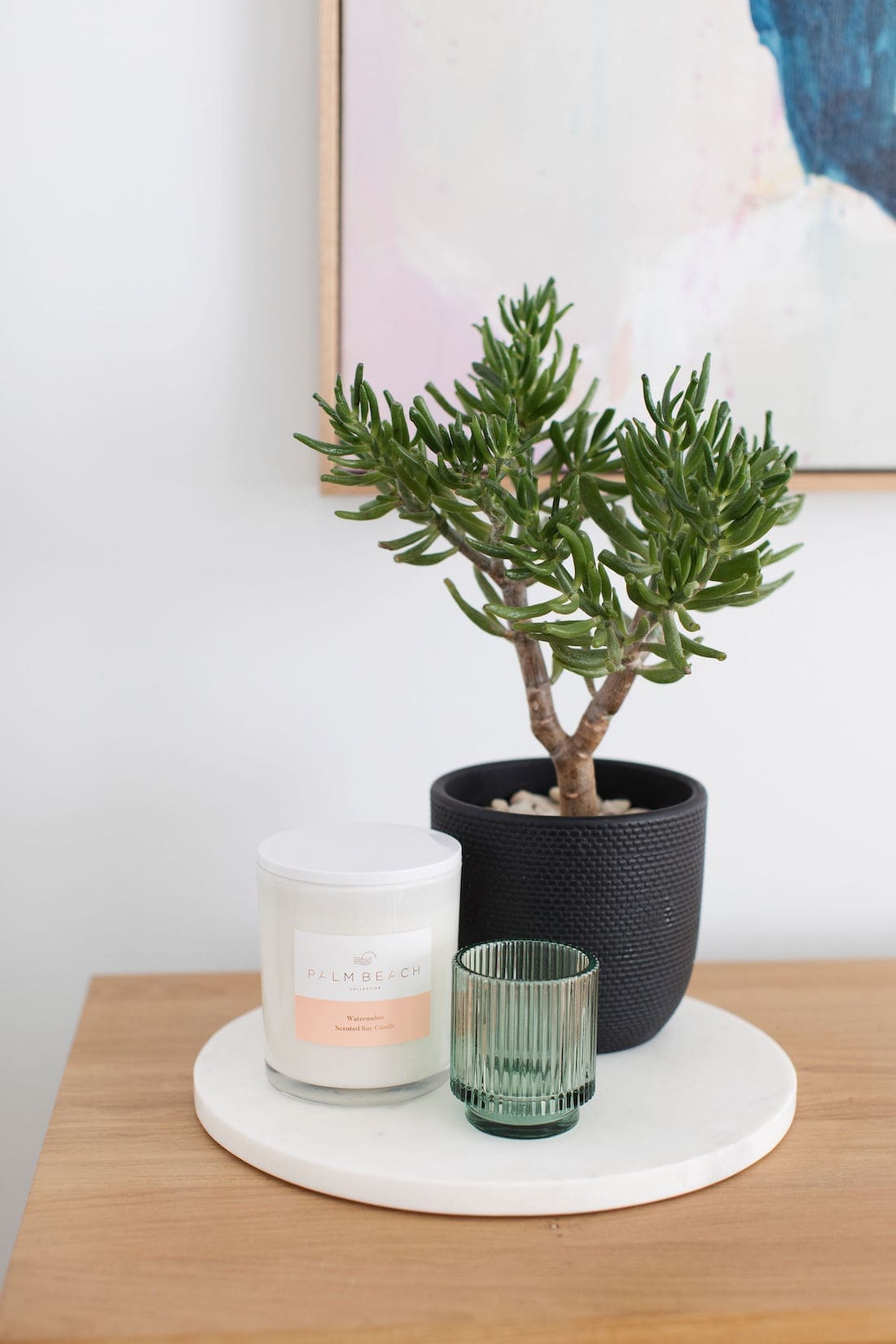 Top 7 products to style your home | Style Curator