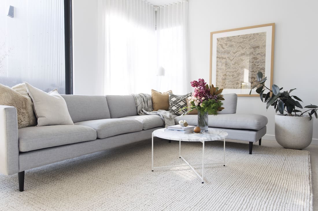 The dos and don'ts of selecting the right rug | Style Curator