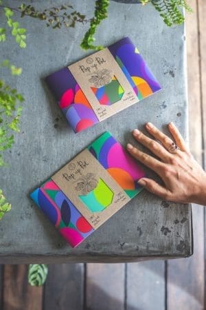 Emilio Frank Design, modernist art for the home | Style Curator