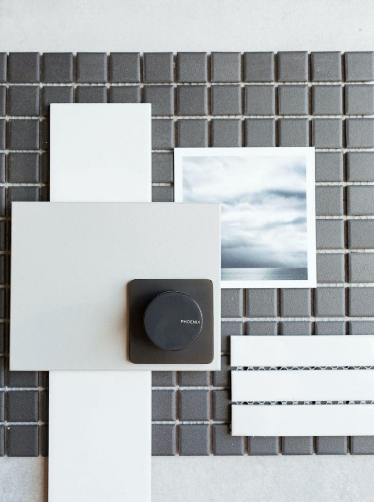 How to select the right tapware for your design | Style Curator