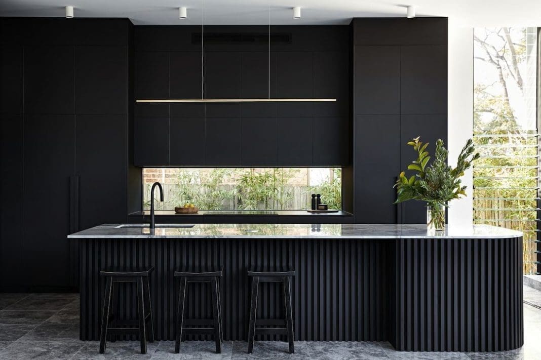 How to design a lighting plan for your home: 3 types of lighting ...