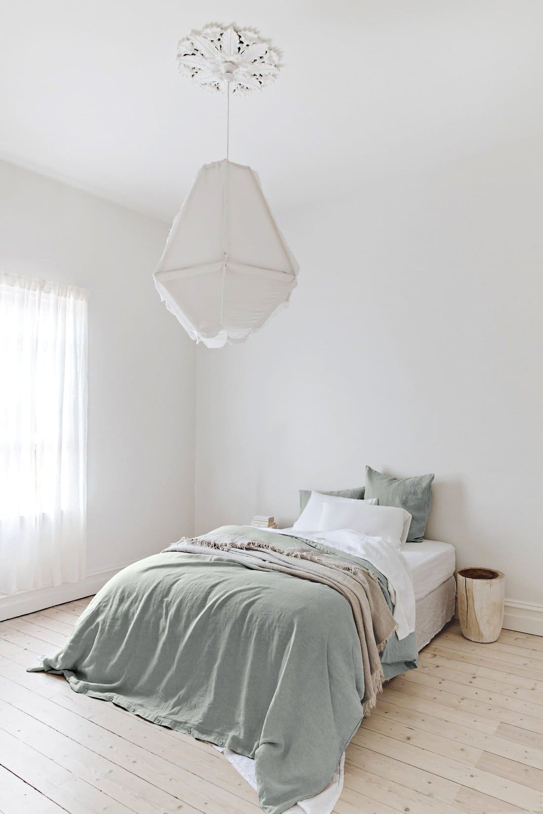 15 of the best places to buy bedding online | Style Curator