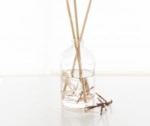 How to make homemade room diffusers with essential oils | Style Curator