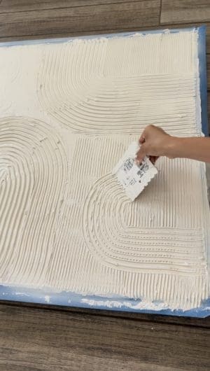 11 best DIY minimalist decor: Make trending home decor | Style Curator