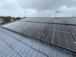 DIY solar installs: Balancing savings with safety and compliance ...