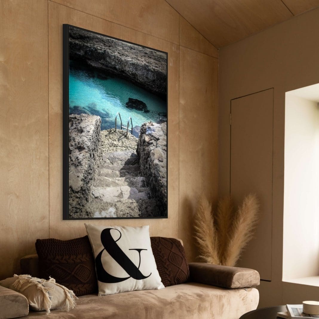 Best places to buy artwork online: Affordable online art stores | Style ...